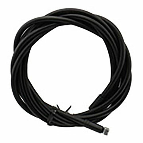 商品説明★ 内装3段専用変速ワイヤーです。長さの調整はできません。※ 返品につきまして・初期不良以外の良品返品はお断りしております。初期不良か否かの判断は、全てメーカー判断とさせていただきます。場合によっては、初期不良にあたらない場合がござ...