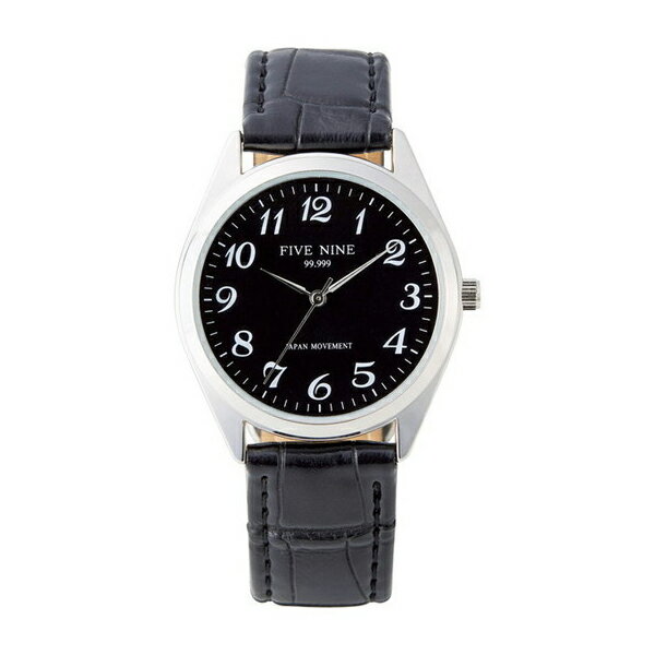 商品説明★ 日常生活防水。★ ムーブメント日本製。スペック* サイズ…・ケース:径約3.5cm・腕まわり:約16〜20.5cm* 材質…・ケース:合金(パラジュームメッキ)・ミネラルガラス・ベルト:合成皮革* 本体重量:約30g* 原産国:中国