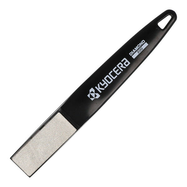 商品説明★ 用途芝刈機やバリカンの刃を研いで、切れ味をよくする★ 機能・刃の切れ味が落ちてきた時に、簡単な刃研ぎ(ラッピング)ができる・砥石面が広く、様々な形状の刃の研磨に対応できる※ 注意事項・取扱説明をよく読んでご使用ください・従来の砥...