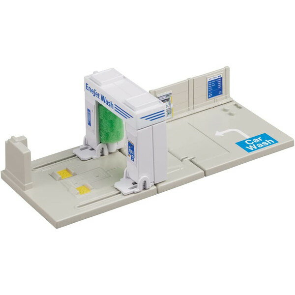 商品説明【ご注文前に下記を必ず　ご確認ください】■商品の仕様についてメーカー様HPにてご確認いただきますよう　お願いいたします。■販売価格について商品は1点（1個）の価格となります。画像に　複数個掲載されていた場合でも　1点（1個）の販売と...