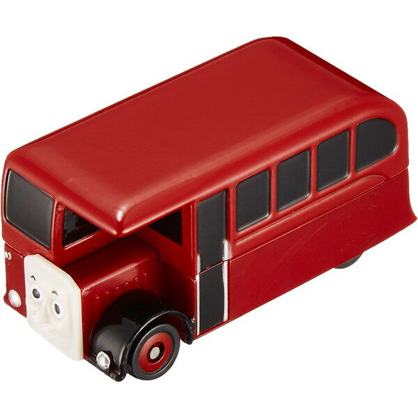 商品説明【ご注文前に下記を必ず　ご確認ください】■商品の仕様についてメーカー様HPにてご確認いただきますよう　お願いいたします。■販売価格について商品は1点（1個）の価格となります。画像に　複数個掲載されていた場合でも　1点（1個）の販売と...