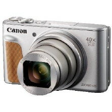 商品説明★ 光学40倍ズームレンズにより高倍率・高画質な撮影が可能奥行約39.9mm、質量約299gの薄型・軽量ボディーに、広角24mmから望遠960mm相当※1の光学40倍ズームレンズとカメラ部有効画素数最大約2030万画素※2のCMOS...