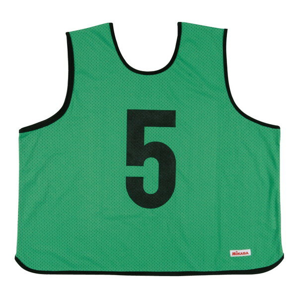 商品説明★ ゲームジャケット グリーンスペック* ポリエステル(伸縮性)* 62cm×65cm