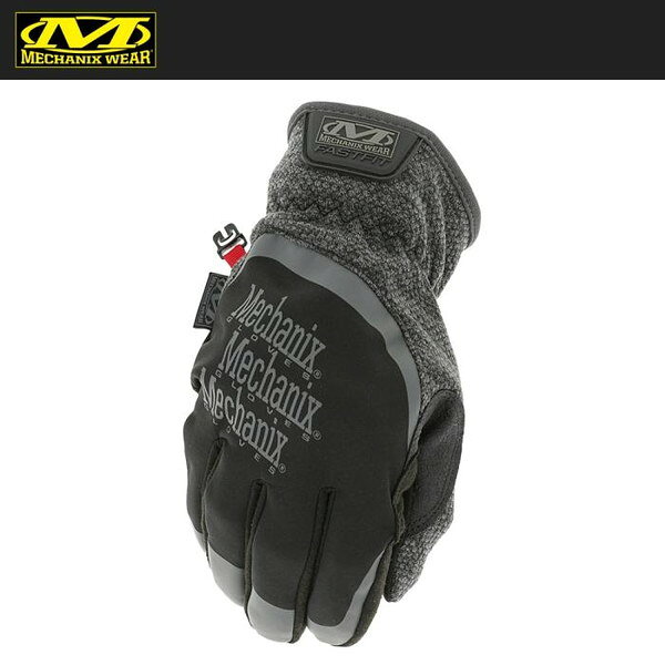 商品説明★ Mechanix Wear/メカニクスウェアとは?カリフォルニア州バレンシアに本社を置き、ハンドプロテクション(手の保護)という分野において常に時代を牽引してきた「Mechanix Wear」は、25年以上の独自の研究、開発の結...