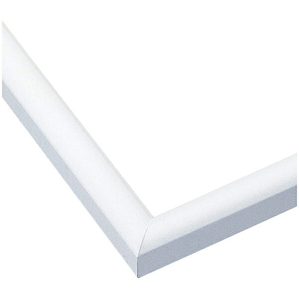 商品説明【ご注文前に下記を必ず　ご確認ください】■商品の仕様についてメーカー様HPにてご確認いただきますよう　お願いいたします。■販売価格について商品は1点（1個）の価格となります。画像に　複数個掲載されていた場合でも　1点（1個）の販売と...