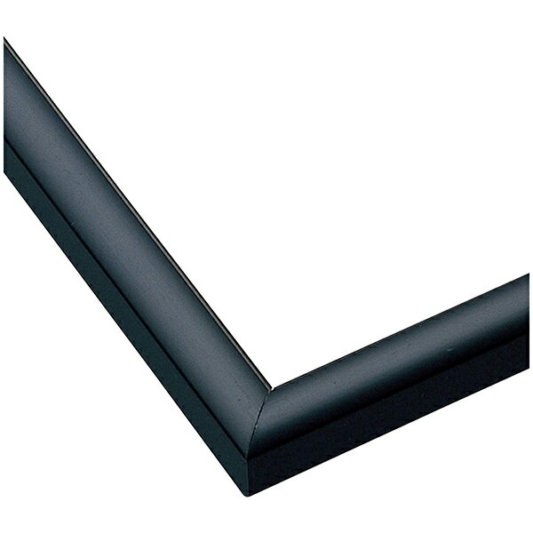 商品説明【ご注文前に下記を必ず　ご確認ください】■商品の仕様についてメーカー様HPにてご確認いただきますよう　お願いいたします。■販売価格について商品は1点（1個）の価格となります。画像に　複数個掲載されていた場合でも　1点（1個）の販売と...