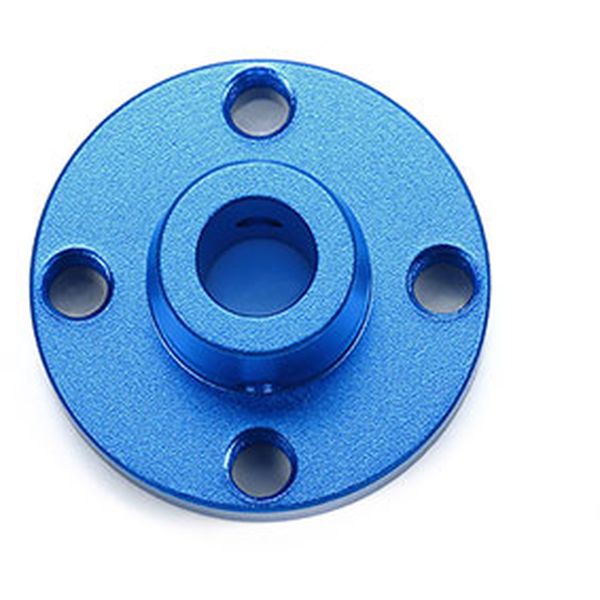 商品説明RCカーの性能アップやセッティングに役立つパーツです【ご注文前に下記を必ず　ご確認ください】■商品の仕様についてメーカー様HPにてご確認いただきますよう　お願いいたします。■販売価格について商品は1点（1個）の価格となります。画像に...