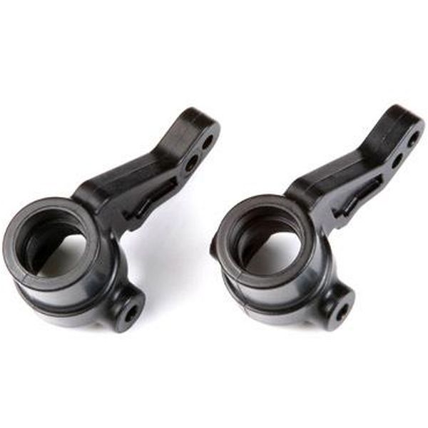 商品説明常にベストなコンディションを保つために、磨耗や疲労したパーツは早めに交換。RCカーの修理やメンテナンスにお使いください。【ご注文前に下記を必ず　ご確認ください】■商品の仕様についてメーカー様HPにてご確認いただきますよう　お願いいた...