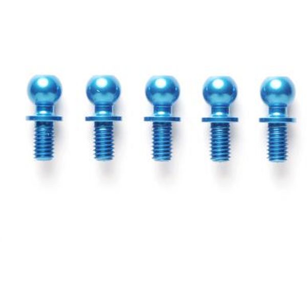 商品説明RCカーの性能アップやセッティングに役立つパーツです【ご注文前に下記を必ず　ご確認ください】■商品の仕様についてメーカー様HPにてご確認いただきますよう　お願いいたします。■販売価格について商品は1点（1個）の価格となります。画像に...