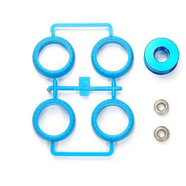 商品説明RCカーの性能アップやセッティングに役立つパーツです【ご注文前に下記を必ず　ご確認ください】■商品の仕様についてメーカー様HPにてご確認いただきますよう　お願いいたします。■販売価格について商品は1点（1個）の価格となります。画像に...