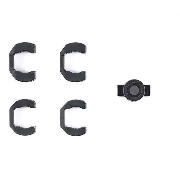 商品説明RCカーの性能アップやセッティングに役立つパーツです【ご注文前に下記を必ず　ご確認ください】■商品の仕様についてメーカー様HPにてご確認いただきますよう　お願いいたします。■販売価格について商品は1点（1個）の価格となります。画像に...