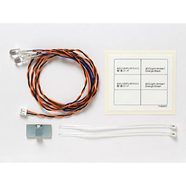 商品説明RCカーの性能アップやメンテナンスに役立つパーツです【ご注文前に下記を必ず　ご確認ください】■商品の仕様についてメーカー様HPにてご確認いただきますよう　お願いいたします。■販売価格について商品は1点（1個）の価格となります。画像に...
