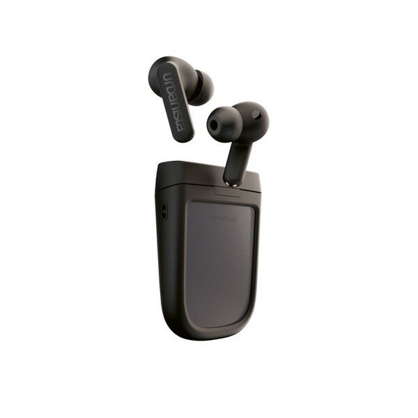 商品説明★ 自然光や人工光で充電可能★ ハイブリッドアクティブノイズキャンセリング機能★ アンビエントサウンド機能★ マルチポイント接続★ 再生時間 約8時間★ 総再生時間 約34時間★ マイクノイズキャンセリング★ 耳検出機能★ 自動電源...