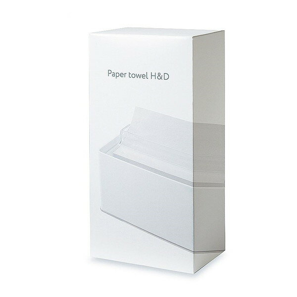 商品説明★ スペース有効活用に最適★ 衛生的で清潔なホワイト★ 置き型にもなる2way仕様★ 安心の日本製※メーカーの都合により、パッケージ・仕様・成分・生産国等は予告なく変更になる場合がございます。※上記理由でのご返品はお受けできませんの...