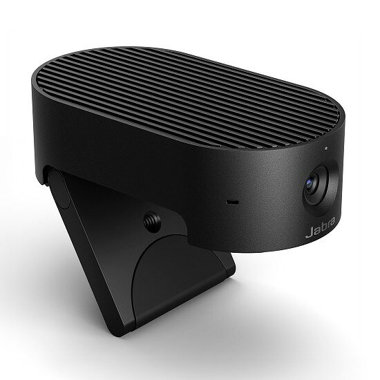 商品説明★ 13メガピクセル、4K UHDカメラ搭載パーソナルウェブカメラAIが光度を最適化、どんな照明下でも明るくクリアな画像をリアルタイムで実現デンマーク本社のJabraならではデザインと機能性を兼ね備えた北欧デザイン。主な機能と特徴＜...