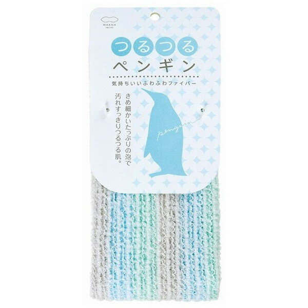 商品説明★ ふわふわのマイクロファイバー(超極細繊維)とたっぷりの泡で、汚れスッキリ、つるつる肌。スペック* サイズ:幅11×奥行2×高さ×25cm* 素材:綿65%、アクリル15%、ポリウレタン10%、ナイロン10%* 生産地:日本