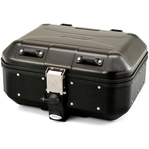 商品説明★ ベース別売り。車種別フィッティング(別売り)指定モノキーベース(M3/M5/M7いずれか)を使用。★ 防水性を考慮した設計をしておりますが、完全防水ではありません。★ この商品は金属製のケースにつき、樹脂製のケースよりも内容物の...