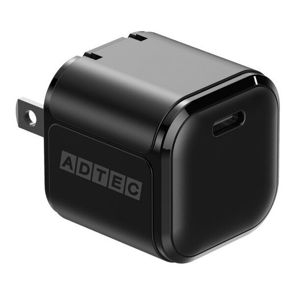 商品説明★ GaN (窒化ガリウム) 採用高効率・高耐久性を誇るGaN (窒化ガリウム)を採用する事でコンパクトなボディーを実現。コンパクトながら、ノートパソコンなど高出力が必要な機器の接続が行えます。★ PowerDelivery 急速充...