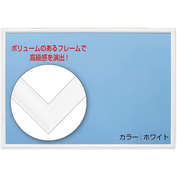 商品説明【ご注文前に下記を必ず　ご確認ください】■商品の仕様についてメーカー様HPにてご確認いただきますよう　お願いいたします。■販売価格について商品は1点（1個）の価格となります。画像に　複数個掲載されていた場合でも　1点（1個）の販売と...