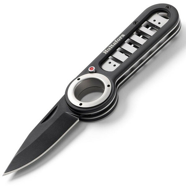 商品説明★ ステンレス鋼のブラックコーティングされたブレードを採用。★ ブレードは丈夫な厚さ2.8mmで、56-58HRCに硬化されています。★ ナイフの持ち運びに簡単に適応するリバーシブルベルトクリップ付き。スペック* 素材：ブレード/2...