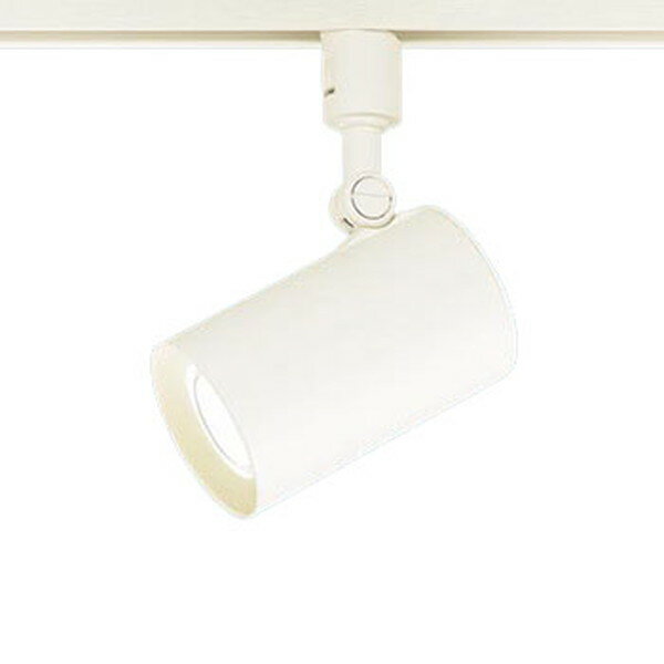 商品説明★ 白熱電球60形1灯器具相当★ LED内蔵、電源ユニット内蔵★ 配線ダクト取付型、アルミダイカストセードタイプ・拡散タイプ★ 100V配線ダクト用★ 調光操作不可★ 照射面近接限度10cm★ 配線ダクトを壁付する場合はダクトカバー...