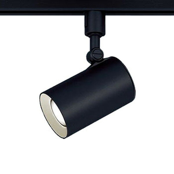 商品説明★ 白熱電球100形1灯器具相当★ LED内蔵、電源ユニット内蔵★ 配線ダクト取付型、アルミダイカストセードタイプ・拡散タイプ★ 100V配線ダクト用★ 調光操作不可★ 照射面近接限度10cm★ 配線ダクトを壁付する場合はダクトカバ...