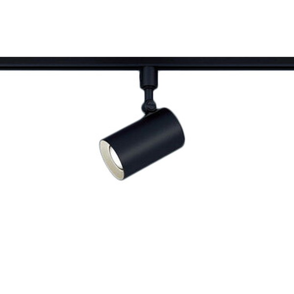 商品説明★ 白熱電球60形1灯器具相当★ LED内蔵、電源ユニット内蔵★ 配線ダクト取付型、アルミダイカストセードタイプ・拡散タイプ★ 100V配線ダクト用★ 調光操作不可★ 照射面近接限度10cm★ 配線ダクトを壁付する場合はダクトカバー...