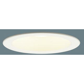 商品説明★ 天井埋込型、LED(電球色)、軒下用ダウンライト、浅型8H・高気密SB形・拡散タイプ(マイルド配光)、防湿型・防雨型/埋込穴φ100スペック* 埋込穴径:φ100 mm* 埋込高:80 mm* LED(電球色タイプ)* 色温度:...