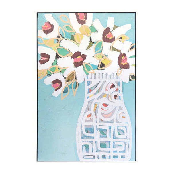 商品説明★ 飾るだけで簡単に普段のお部屋がおしゃれ空間に変わります。スペック* サイズ:W60×D4×H90cm* 材質:ポリスチレン 繊維板 ポリ塩化ビニル* 組立:完成品* 原産地:中国* 商品重量:2.5kg