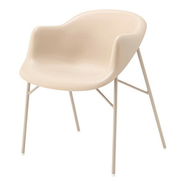 商品説明★ 組立式スペック* サイズ:W38.5×D38.5×H78cm* 材質:ポリプロピレン スチール(粉体塗装)* 静的耐荷重:80kg* 組立:組立式* 原産地:中国* 商品重量:6.5kg