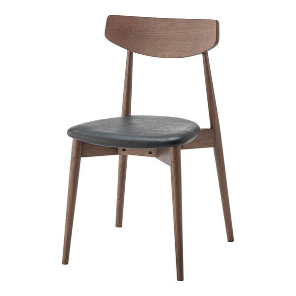 商品説明★ スタッキング可スペック* サイズ:W42×D46.5×H78×SH45cm* 材質:天然木(アッシュ) 天然木化粧合板(アッシュ) ウレタン塗装 合皮* 静的耐荷重:80kg* 組立:完成品* 原産地:ベトナム* 商品重量:4.5kg