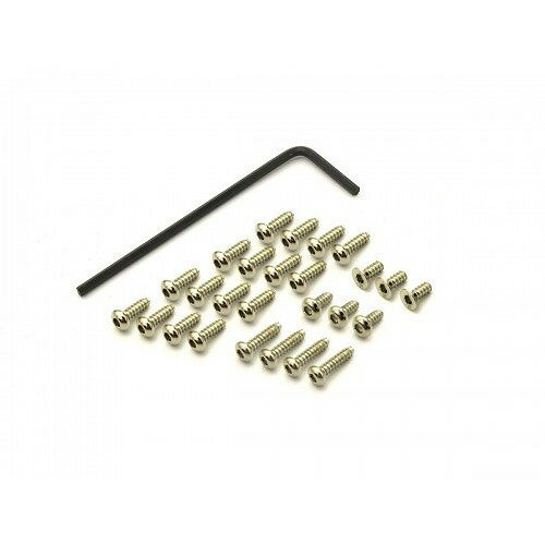 商品説明ラジコン用パーツスペック※詳しくはメーカーサイトご確認ください