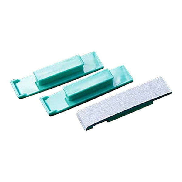 商品説明★ 慣れるとよそ見をしながらでもパリッと平面出しができるようになるほどの簡単操作。面白いようにみるみるエッジの立った平面処理ができて、ヤスリ作業効率も格段にスピードアップ!模型工作がさらに楽しいものになるでしょう。スペック* 容量:...
