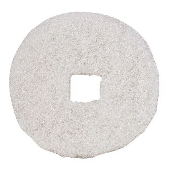 商品説明★ 2枚入り★ 給気レジスター専用の交換用フィルター★ カテキン入り★ フィルター捕集率約82%(質量法)で外気に含まれる粉じん、花粉をカットします。スペック* 外形寸法(高さ×幅×奥行) (mm): 95×95×15* 重量法捕集...