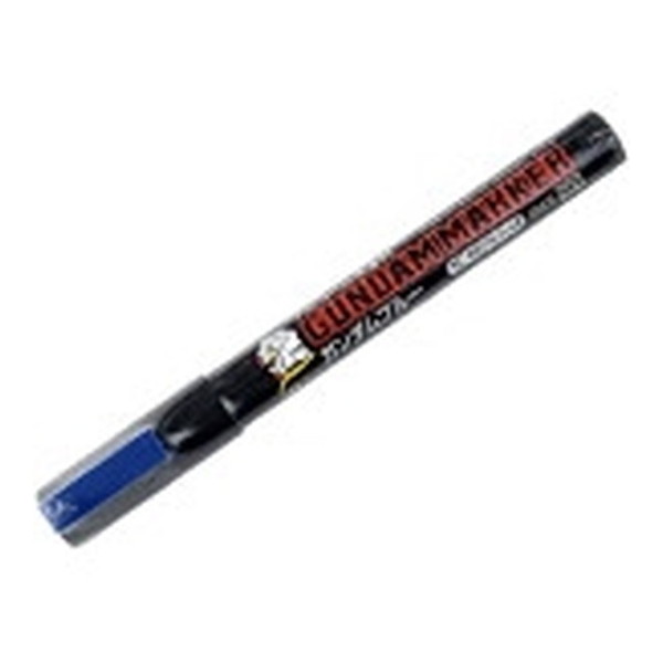 商品説明★ ガンダムマーカー塗装用は、ガンダムやBB戦士のオリジナルカラーを簡単に再現できる人気のマーカーです。★ 発色が良く、伸びのあるアルコール系塗料を採用。斜めにカットされたペン先(平芯)は、あてる向きによって広い面と細かい部分の塗装...