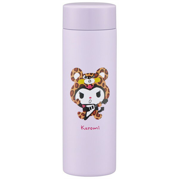 商品説明★ 持ち運びやすい超軽量マグボトル。★ コンパクトサイズの直飲み水筒。保冷保温ができるステンレス真空二重構造。★ 氷が入れやすい広口タイプ。持ち歩きやすい重さなので、ちょっとしたお出かけや就寝時に枕元に置いておくのにもピッタリです。...