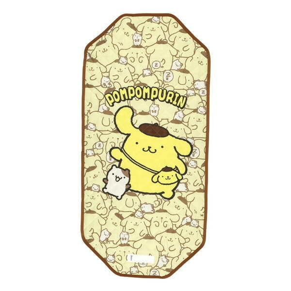 商品説明★ 保育園や幼稚園などで、昼寝用の簡易ベッド(コット)にお使い頂けるコットカバーです。★ お気に入りのキャラクターと一緒にお昼寝。★ 裏面は通気性に優れたメッシュ生地。簡単に装着。四隅のゴムでずれにくい。★ すぐに分かりやすいお名前...