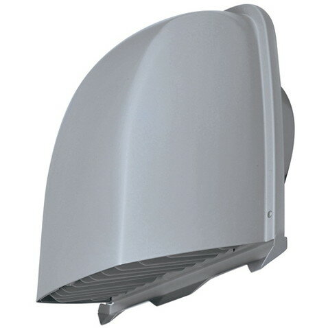 商品説明★ 外風の侵入を防ぐ風圧式シャッターを搭載した深形フードスペック* 排気用* 風圧式シャッター内臓(外風の侵入を低減します)* 耐食性ステンレス(フード部:SUS304)* ギャラリ着脱可能* 雨雪侵入防止構造* ワイド水切板付* ...