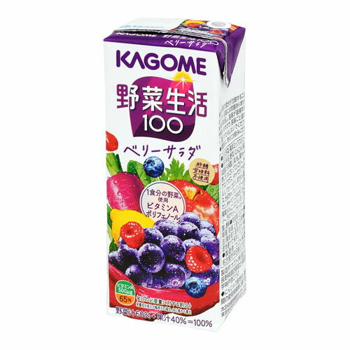 ご注文前にご確認ください※ 12時から14時の時間帯指定はできません。ご指定の場合は14時から16時にて手配いたします。商品説明★ 1食分の野菜+ポリフェノール砂糖・食塩・甘味料不使用※メーカーの都合により、パッケージ・仕様・成分・生産国等...