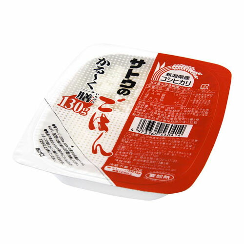 ご注文前にご確認ください※ 12時から14時の時間帯指定はできません。ご指定の場合は14時から16時にて手配いたします。商品説明★ 新潟産コシヒカリ100%使用。シニア・女性向けの少量パック。※メーカーの都合により、パッケージ・仕様・成分・...