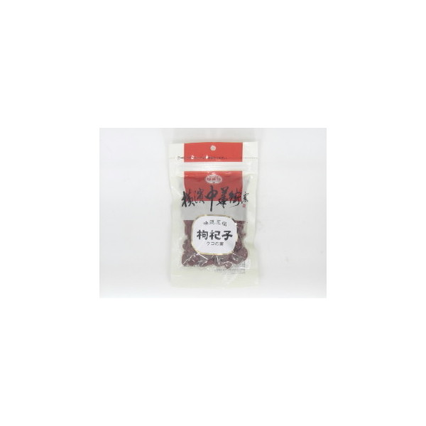 ご注文前にご確認ください※ 12時から14時の時間帯指定はできません。ご指定の場合は14時から16時にて手配いたします。商品説明★ 砂漠に自生する、ほんのり甘酸っぱい果実です。 そのまま食べても、ぬるま湯で20分ほど戻してスープ、お粥のトッ...