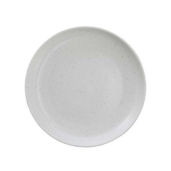 商品説明★ 出来たてが続く出来たてのような「おいしい温度」を持続できるので、時間がたっても温かい料理をおいしく食べられます。専用皿は電子レンジ対応。温め直してもおいしい温度を保ちます。★ 食事が楽しめる出来たてが続くので冷める事を気にせず会...