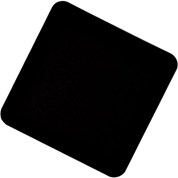 商品説明★ 業務用としてもお得な200枚入りスペック* サイズ:9×0.1cm* 生産国:日本