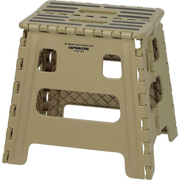 スペック* 製品サイズ(約/mm)：350×280×330* 重量(約/g)：1420* 材質：ポリプロピレン* 仕様：天板サイズ:290×220mm 収納サイズ(約)/350×45×403mm 耐荷重/80kg 軽作業用* 原産国：中国