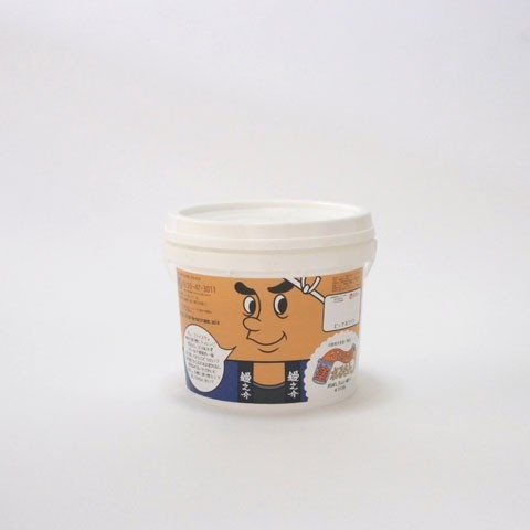 商品説明★ こんなに簡単に模様替え!?自分で壁を塗るハイセンスDIY「ひとりで塗れるもん」は、DIYに適した室内用塗り壁材で、壁紙の上からそのまま自分で壁を塗ることができます。左官屋さんのようにコテを使って、材料を1mm〜2mmの厚みで塗れ...