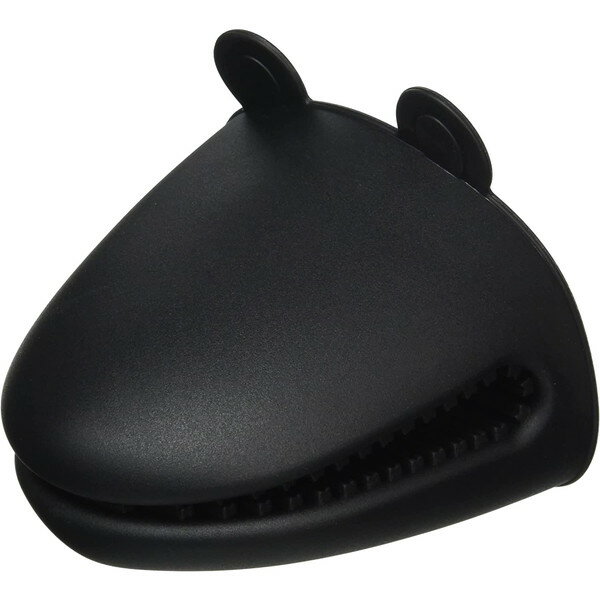 スペック* 製品サイズ：125mm×100mm×95mm* 重さ：100* 耐熱温度：230度* 材質：シリコーンゴム* 原産国：中国