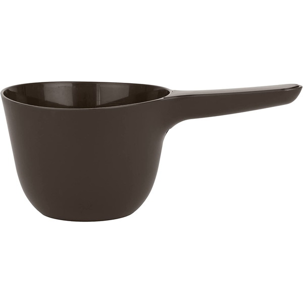 スペック* 製品サイズ：全長280mm×幅155mm×125mm* 重さ：165* 材質：ポリプロピレン* 原産国：日本