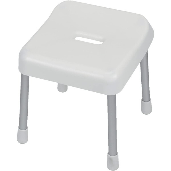 スペック* 製品サイズ：290mm×305mm×310mm* 重さ：498