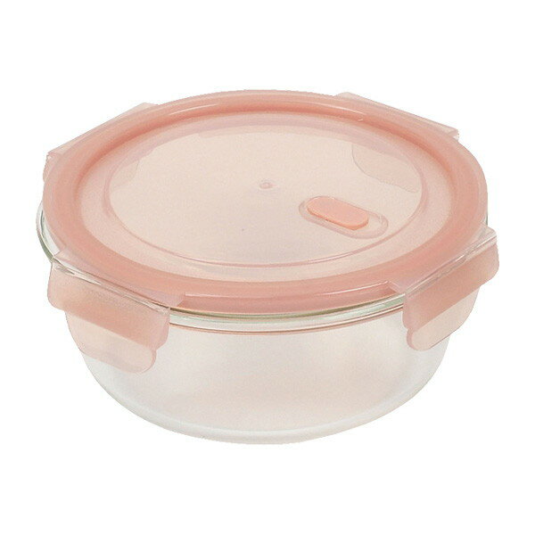 スペック* 製品サイズ：155mm×155mm×70mm* 重さ：408* 容量：620ml* 材質：品名/耐熱ガラス製器具 使用区分/オーブン・電子レンジ用 耐熱温度差120度 その他の材料/ふた:ポリプロピレン(耐熱温度140度 耐冷温...