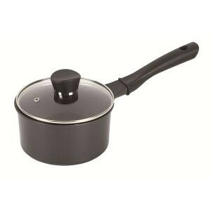 スペック* 製品サイズ：全長350mm×幅170mm×135mm* 底の厚さ：3.1* 容量：1.6L* 材質：表面加工/内面:ふっ素樹脂塗膜加工 外面:焼付け塗装 材料の種類/本体:アルミニウム合金 針金(クロム16%) 取っ手:フェノー...